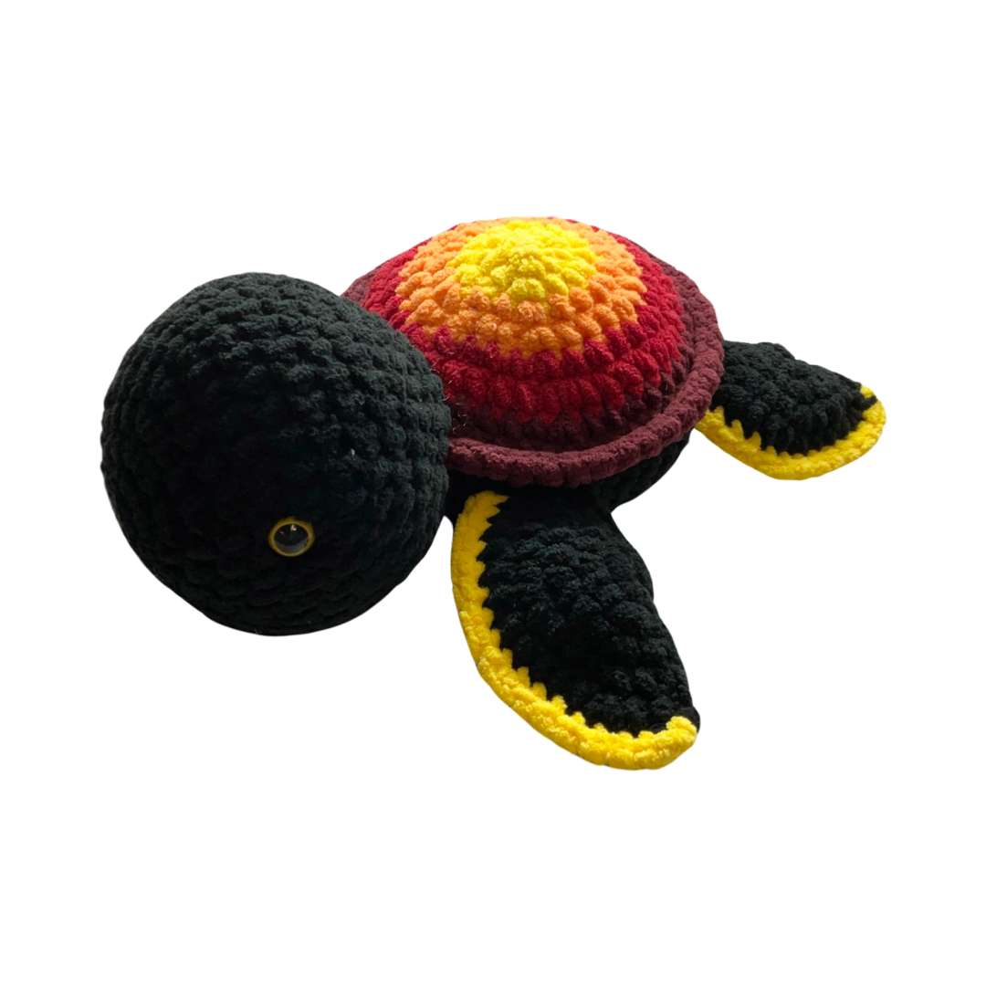 Decals & Decor – The Heritage Center